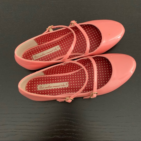 Bait | Shoes | Bait Flats | Poshmark